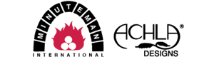 achla-logo | A Cozy Fireplace
