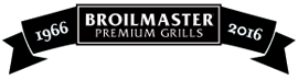 broilmaster-logo | A Cozy Fireplace